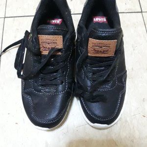 Levi's | Shoes | Levis Shoes | Poshmark